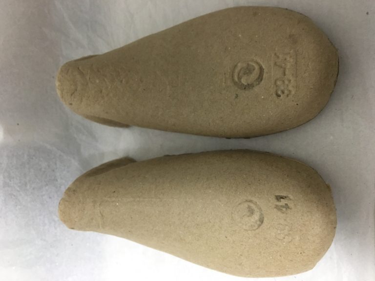 Australia Pulp Shoe Insert – Pulp Packaging Manufacturer Pulp Egg ...